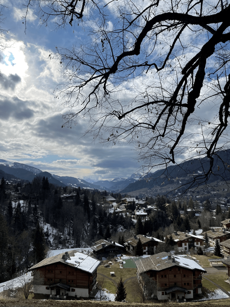 Episode 70 - The Angry Clean Energy Guy