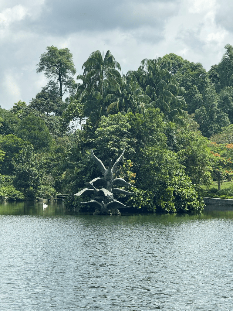 Episode 82 - The Angry Clean Energy Guy