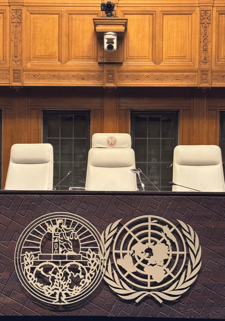 Episode 87 - The Angry Clean Energy Guy