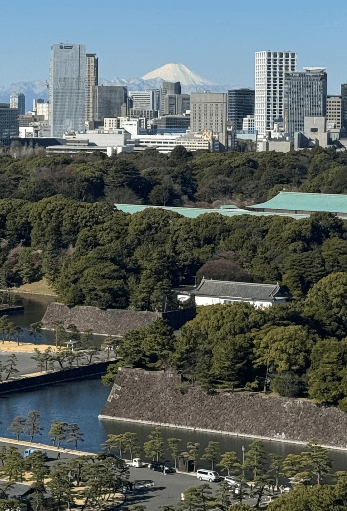 Episode 90 - The Angry Clean Energy Guy